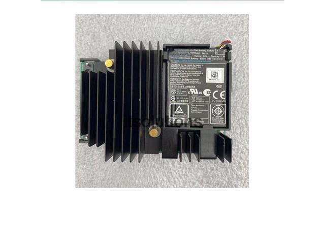 Click here for For DELL 12GB array card/PERC H740P[Embedded 8GB c... prices