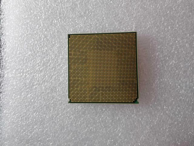 Click here for For 52Y4091 74Y8595 IBM P720 740 CPU voltage regul... prices