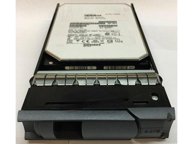 Click here for For NetApp X318A-R6 8TB 7.2K SAS 12GB SP-318A-R6 F... prices