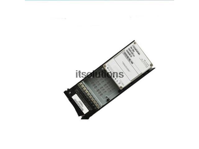 Click here for For IBM 45W9609 90Y9970 900G10K 2.5 SAS server har... prices