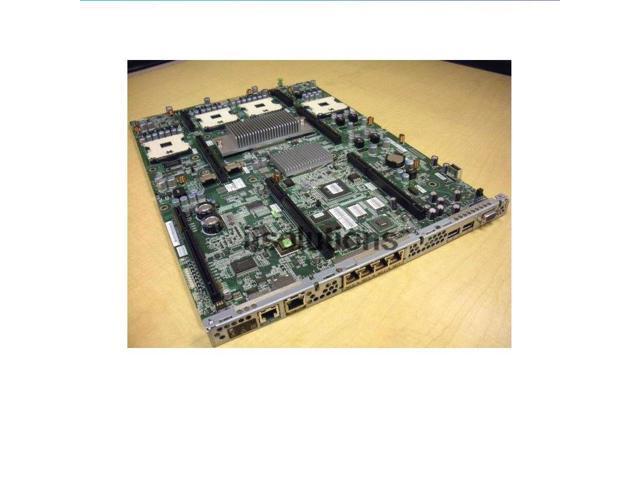 Click here for For SUN SPARC M3000 motherboard 541-3302 541-3674... prices
