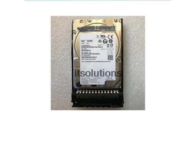 Click here for For 02358403 02350BVS 02351KEH 2T 2TB NL SAS 7.2K... prices
