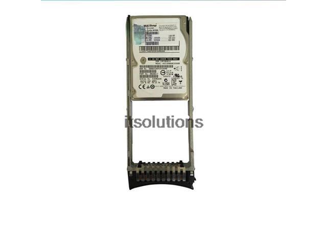 Click here for For IBM 00E8709 00LY164 00FG714 775GB SED SSD DS88... prices