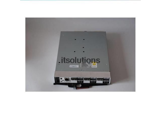 Click here for For Sun Oracle DE2-24P ST2D24 Storage Controller 7... prices