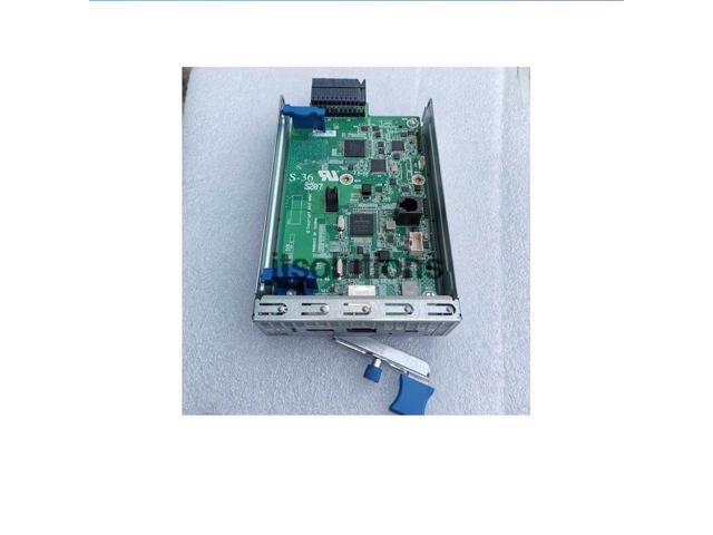 Click here for For hp Apollo 4500 gen9 ilo remote control module... prices
