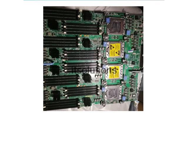 Click here for For DELL PowerEdge R810 Server Motherboard 4U Moth... prices