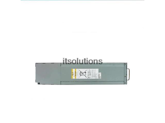 Click here for For HDS 5529215-A USP-V storage 12V XP24000 batter... prices