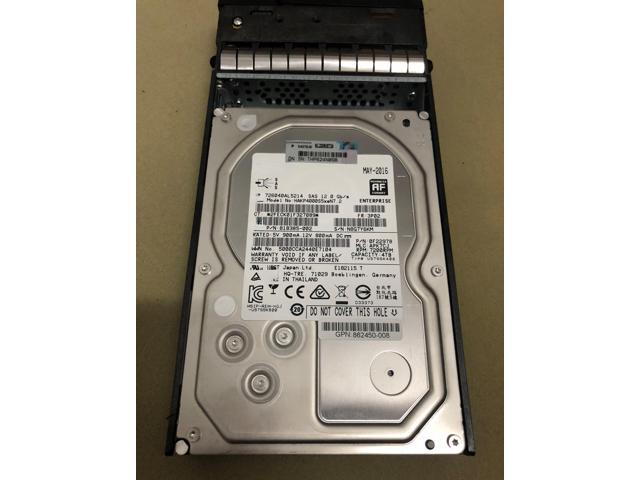 Click here for For HP 3PAR 8200 K2P87B K2P87A P9M39A 823124-001 4... prices