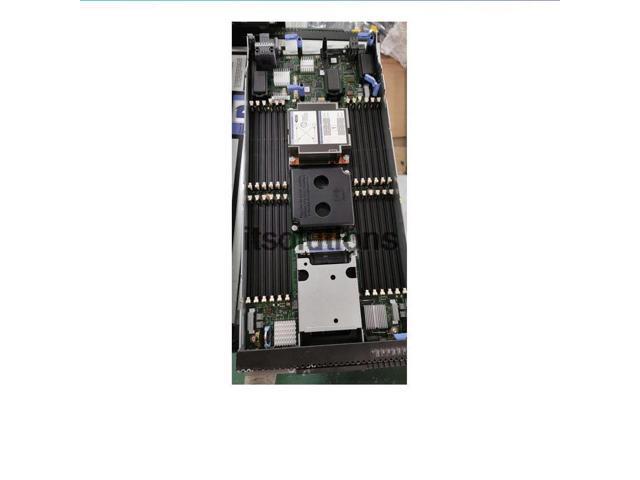 Click here for For IBM X240 Blade Motherboard 00AE560 00AE579 00Y... prices