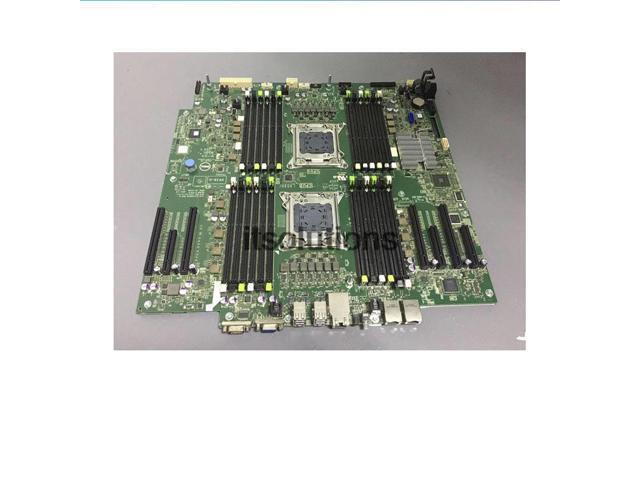 Click here for For Inventory DELL PowerEdge T620 server motherboa... prices