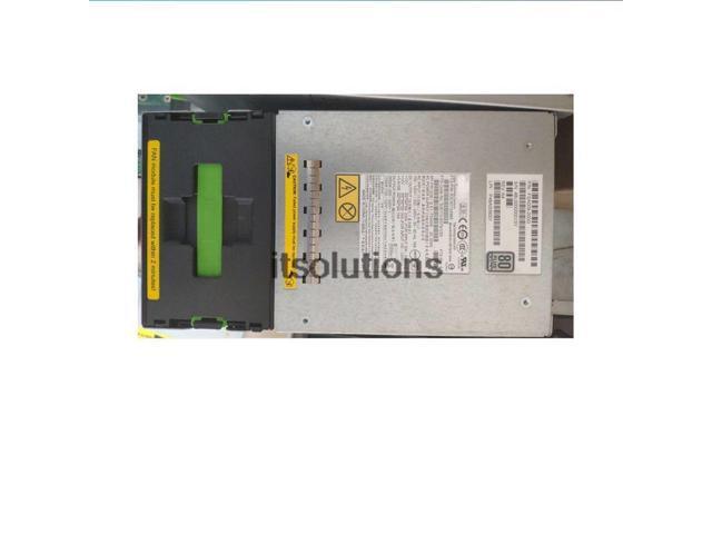 Click here for For Fujitsu/Fujitsu A3C40124969 FSA009-200G BX900S... prices