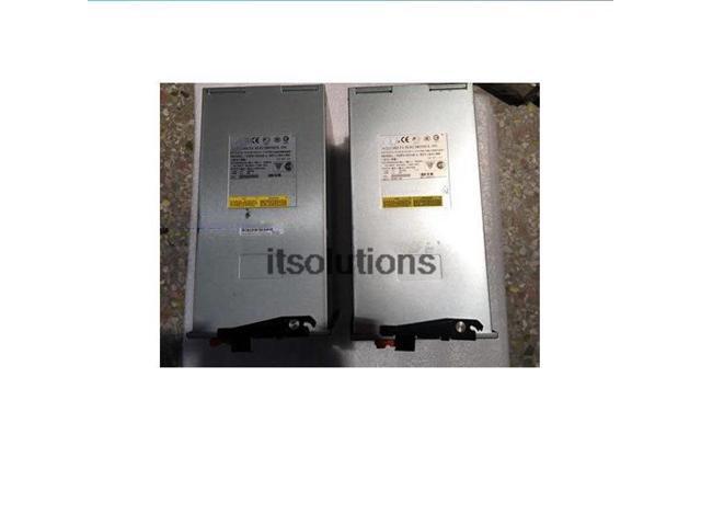 Click here for For 371-4375 SUN Storage 6580  6780 AC Input Power... prices