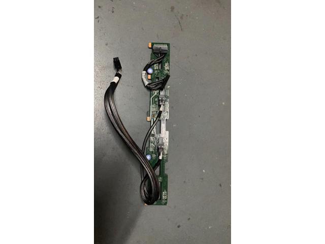 Click here for For Lenovo server x3650m5 3.5-inch 8-disk hard dis... prices