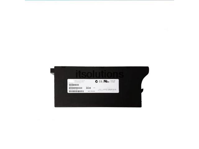 Click here for For HP EVA4000/8000 Controller Storage Battery AD6... prices