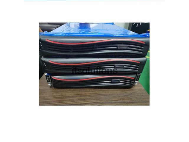 Click here for For NBU 5240 Expansion Cabinet Power Supply 580W P... prices