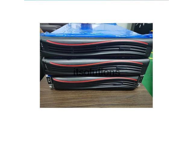 Click here for For NBU 5240 1100W power supply S-1100ADU00-201 G8... prices