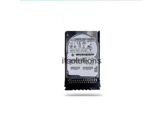 Click here for For 0235G7CE 1T SATA 3.5 inch 7.2K STLZ04S100 ST22... prices