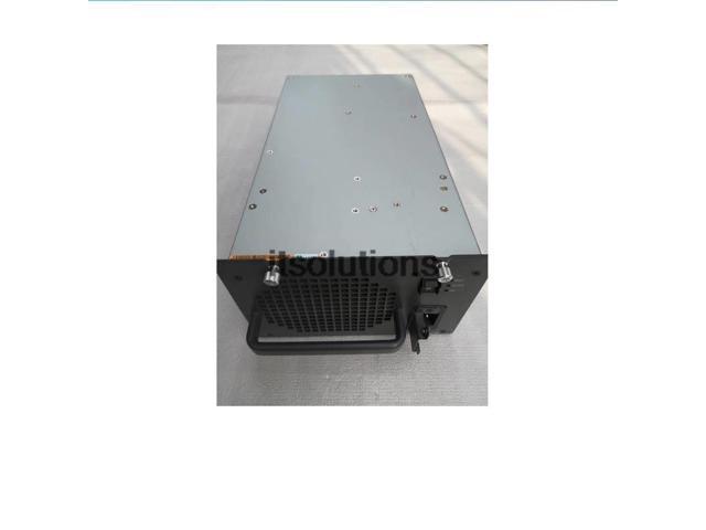 Click here for For H3C Power Module PSR1400-A LSQM1AC1400 7503/75... prices