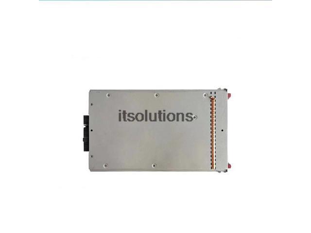 Click here for For HP P2000 G3 Controller AP836B 592261-002 59226... prices