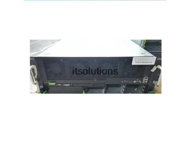 Click here for For A3C40118069 Fujitsu RX600 S5/s6 Chassis ID Boa... prices