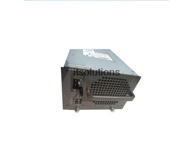 Click here for For H3C S7810 7506E 03E series switches AC power s... prices