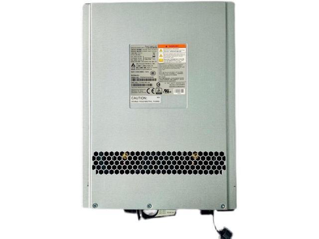 Click here for For 114-00148+E0 NETAPP FAS2750 DS224C 913W power... prices