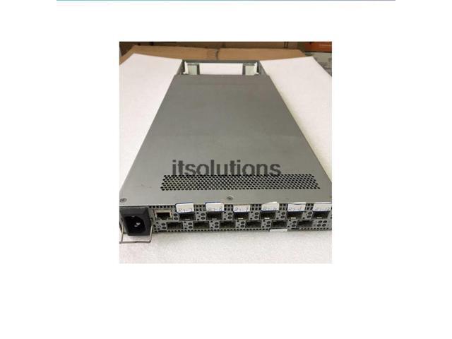 Click here for For HP FC 352 Fibre 12 Port 2G 372282-001 372614-0... prices