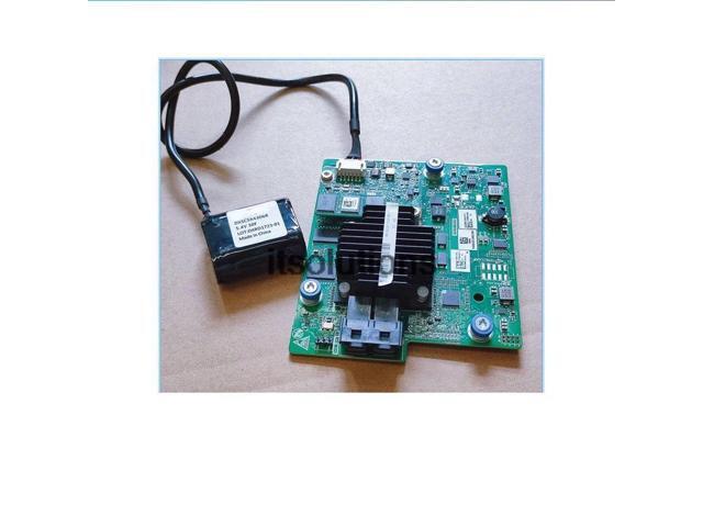 Click here for For H3C R4900G2 PM8060 Array Card 1G Cache Battery... prices