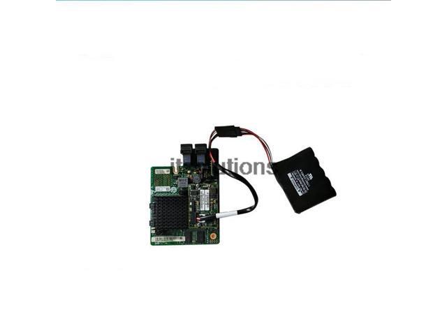 Click here for For RH2288V3 V5 Array Card SR430C LSI SAS3108 BC61... prices