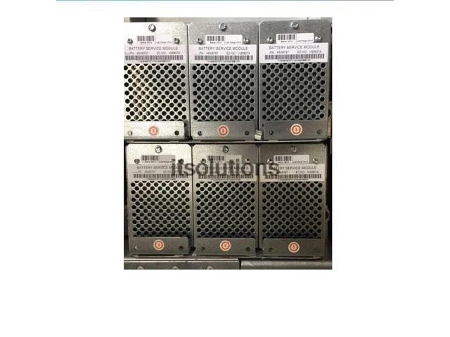 Click here for For IBM DS8000 DS8100 DS8300 battery battery pack... prices