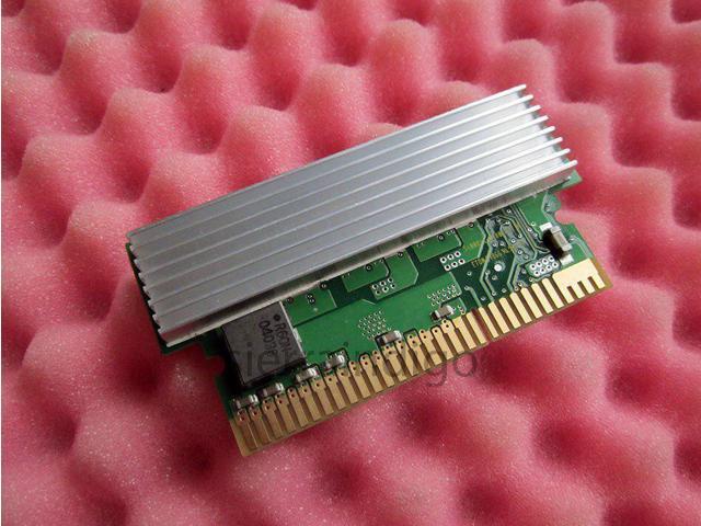 Click here for For DELL 6600 6650 4600 VRM module 08R158 8R158 prices