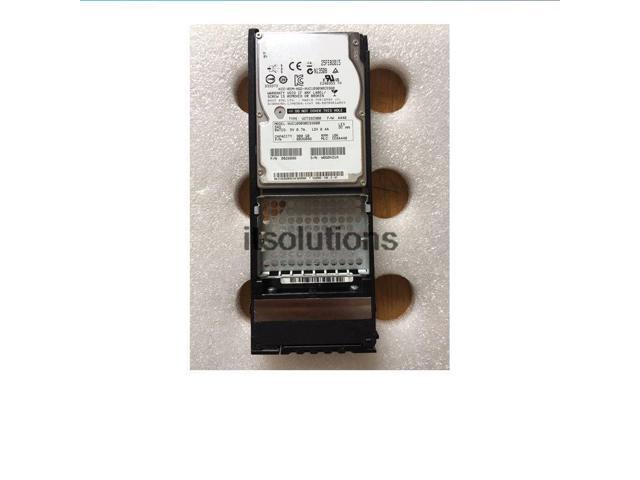 Click here for For S5500V3 900G HDD 02350BVQ 02358408 02350WLG prices