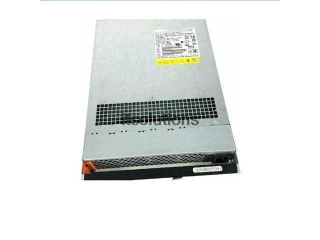 Click here for For IBM 01LT778 01LT777 TDPS-800BB A R0636-F0061-0... prices