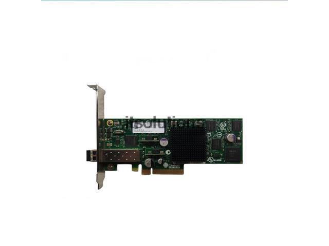 Click here for For IBM network card 5769 00E1854 00E1851 10Gb 1-P... prices