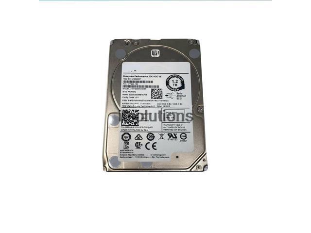 Click here for For DELL MD3800F MD3800I MD3820I MD3820F storage h... prices