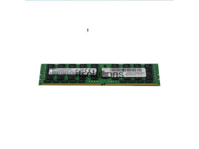 Click here for For HP 3PAR7400 7450 8GB RAM 716766-001 2660-0366R... prices