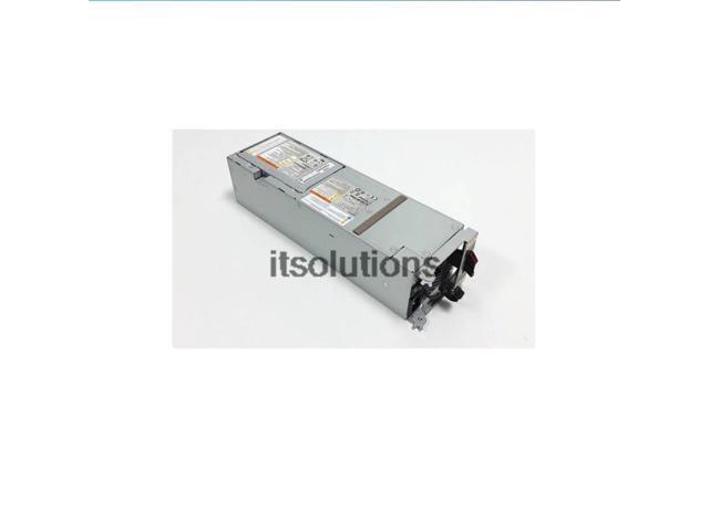 Click here for For HP 3Par 7450c Power Supply 764W 726237-001 727... prices
