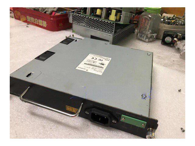 Click here for For LS-S5648PAC power supply PSL180-AD-H H3C/S5600... prices