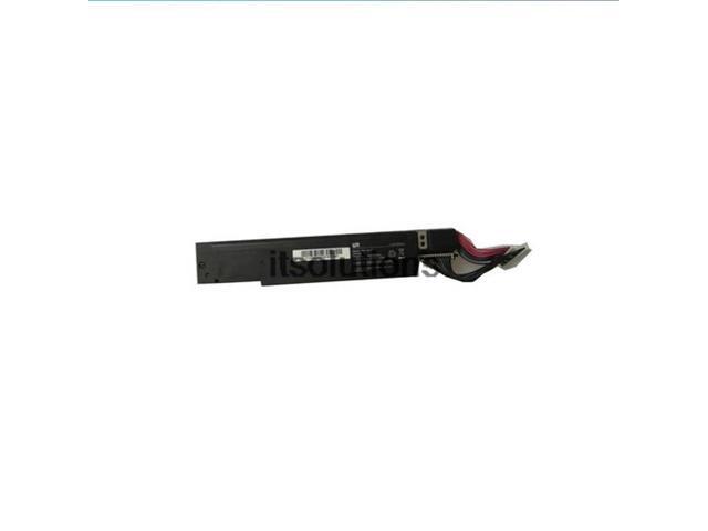Click here for For oceanstor 2402G000 S2600 controller battery PB... prices