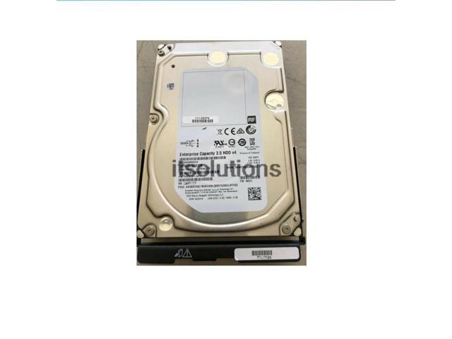 Click here for For ST900MM0006 netapp e2724 900G 2.5 sas hard dri... prices