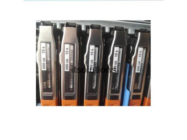 Click here for For EMC VNX HDD V4-2S15-600 005050847 005050846 60... prices