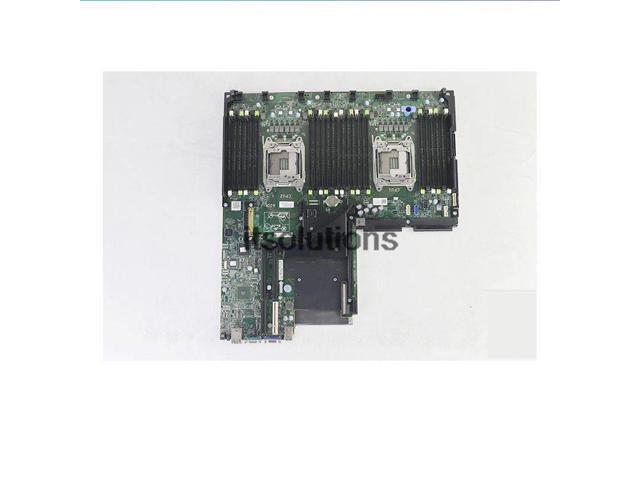 Click here for For Dell PowerEdge R630 Server Board X99 0CNCJW 02... prices