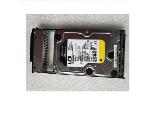 Click here for For S2600 storage hard disk 0231G329 STEM011000G 1... prices