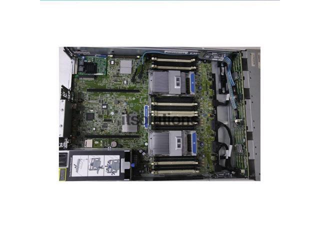 Click here for For HP DL380P G8 GEN8 server motherboard 732143-00... prices