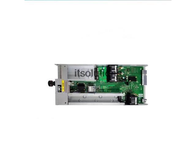Click here for For 303-224-000C-03 EMC I/O Module 6G SAS PCB Asse... prices