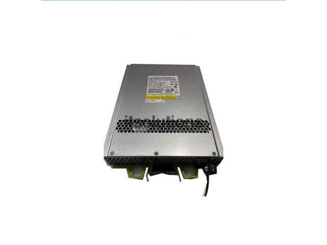 Click here for For Fujitsu CA05967-1651 TDPS-800DB A AC DX100/200... prices