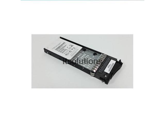 Click here for For IBM 85Y6188 00Y2447 00AR442 200GB SSD SAS 2.5... prices
