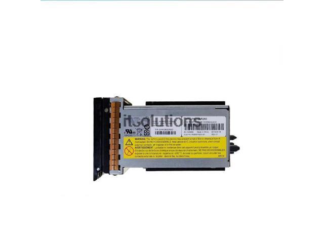 Click here for For IBM V9000 2145-DH8 battery 00AR260 00AR056 01E... prices