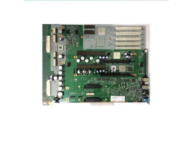 Click here for For IBM 9133-55A motherboard 10N6472 03N6743 03N69... prices