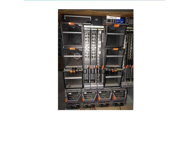 Click here for For DELL MD1000E/M1000E power supply 2360W 0C8763... prices